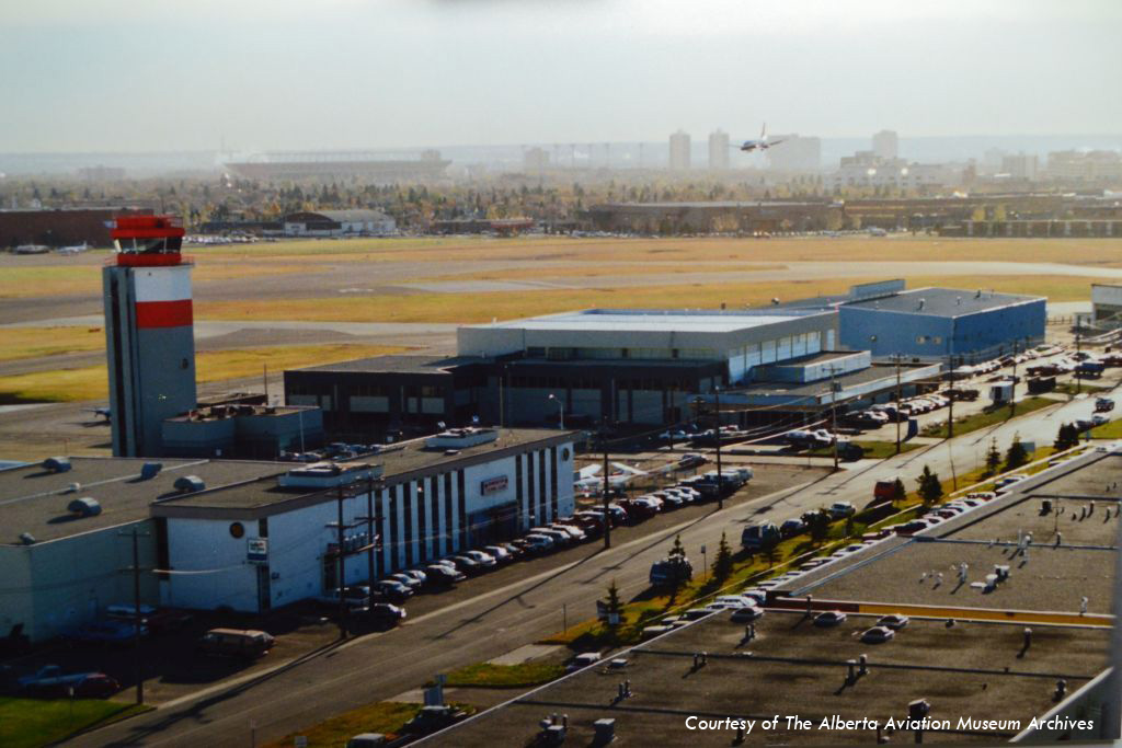 Blatchford: Where Did It Come From and Where Will It Go? - Ocheller